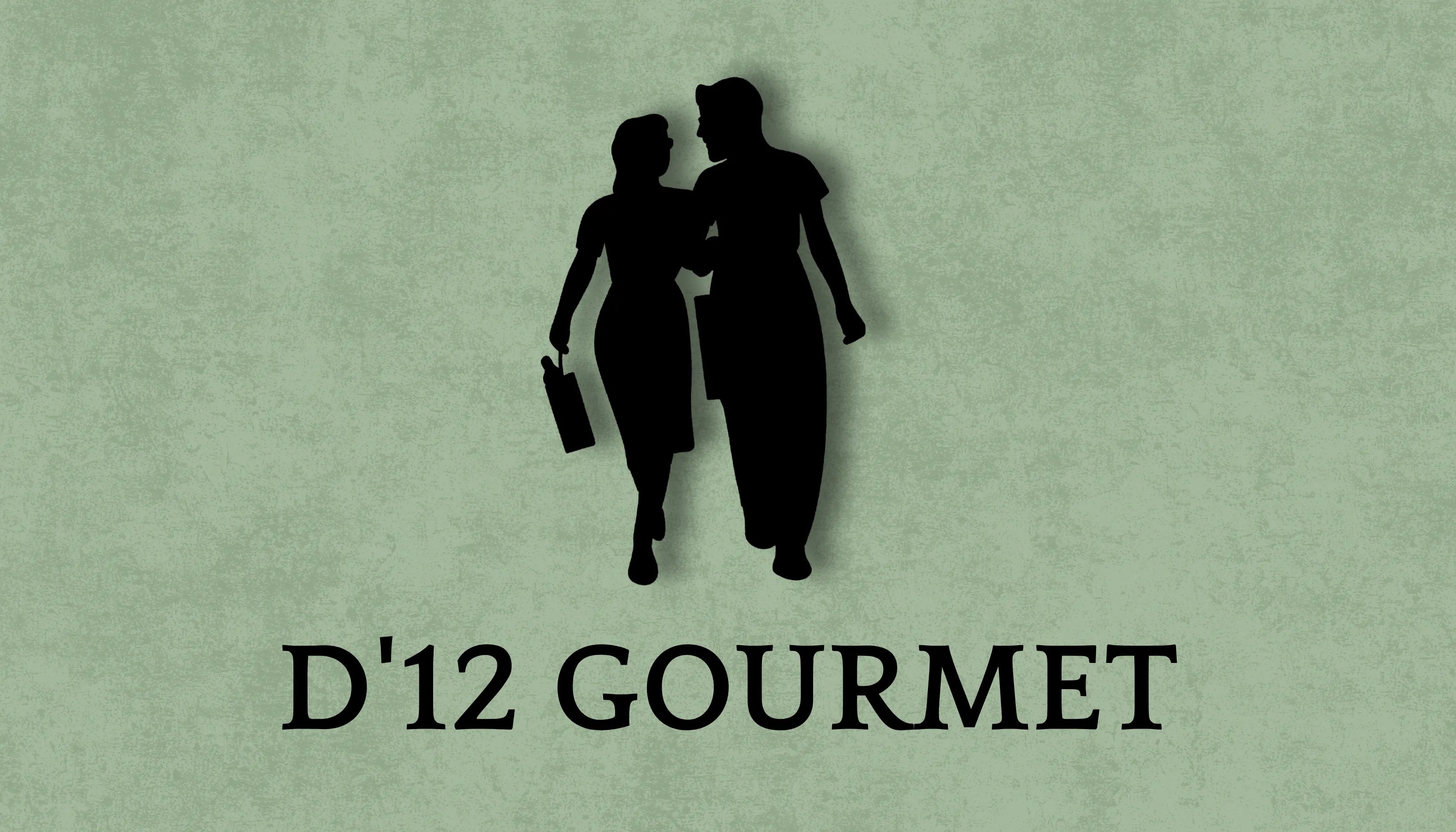 Blog D’12 Goumet – D'12 Gourmet